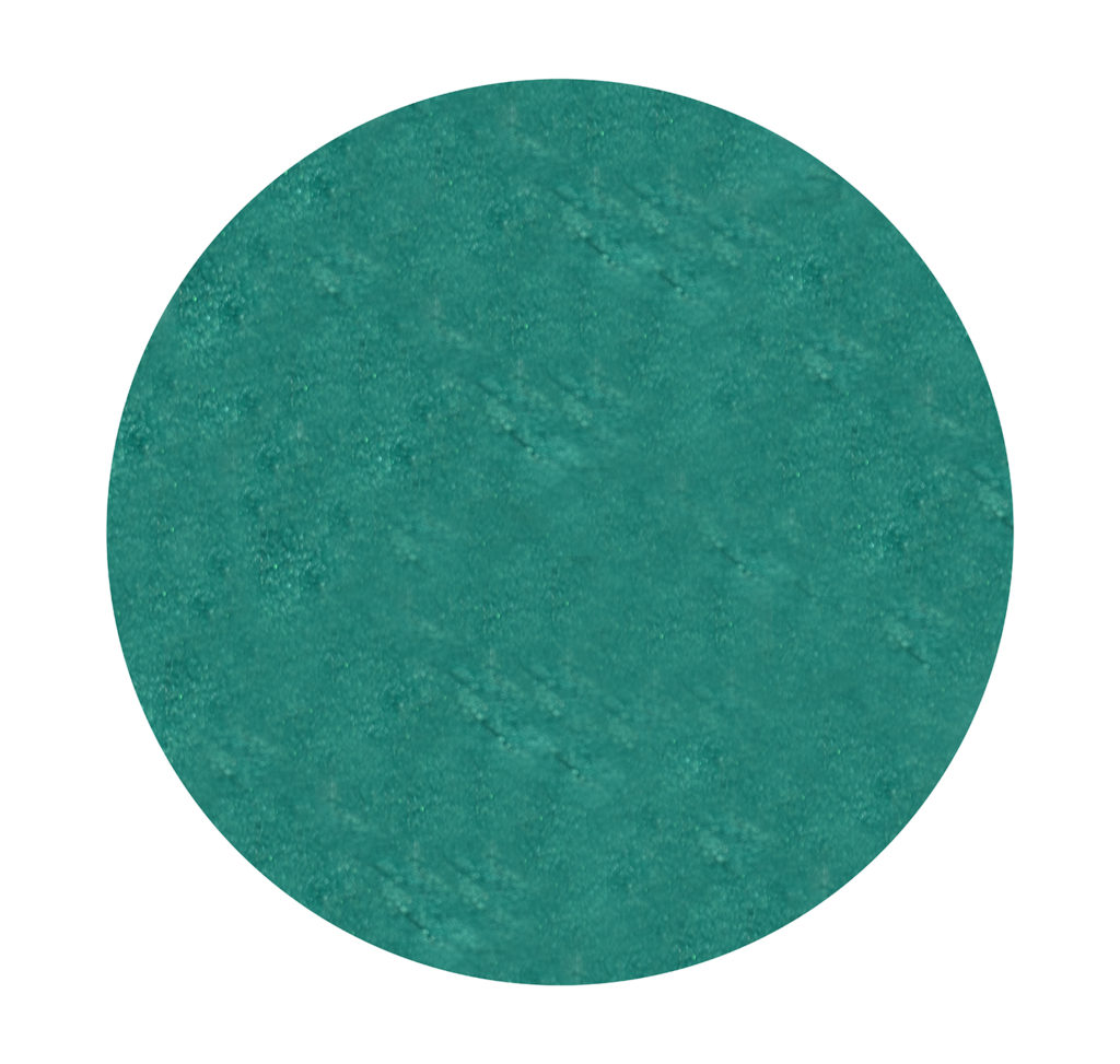 Timber Cast Casting Epoxy 6L TURQUOISE - Live Edge Live Edge